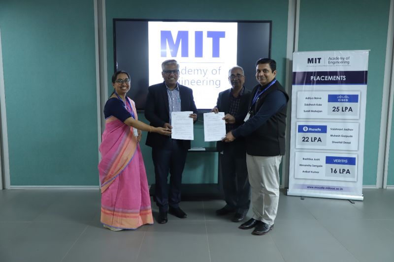 Saylee Bidwai on LinkedIn: #mitaoe #ecell #edcell #innovation # ... Saylee Bidwai on LinkedIn: #mitaoe #ecell #edcell #innovation # ...