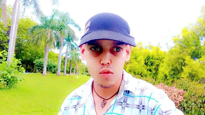 D.k Dahiya Deepak Dahiya on LinkedIn: D.K Dahiya Deepak Dahiya. # ... D.k Dahiya Deepak Dahiya on LinkedIn: D.K Dahiya Deepak Dahiya. # ...
