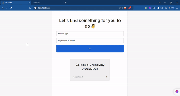 Vishesh Rajput on LinkedIn: #webdevelopment #apis #expressjs # ... Vishesh Rajput on LinkedIn: #webdevelopment #apis #expressjs # ...