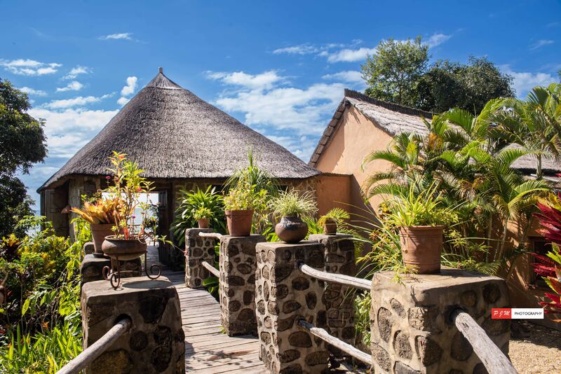 Peter J Makwana on LinkedIn: Makuzi Beach Lodge - Chintheche ... Peter J Makwana on LinkedIn: Makuzi Beach Lodge - Chintheche ...