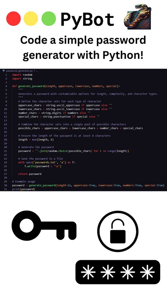 #python #pythonprogramming #pythondeveloper #pythoncoding #pythoncode ... #python #pythonprogramming #pythondeveloper #pythoncoding #pythoncode ...