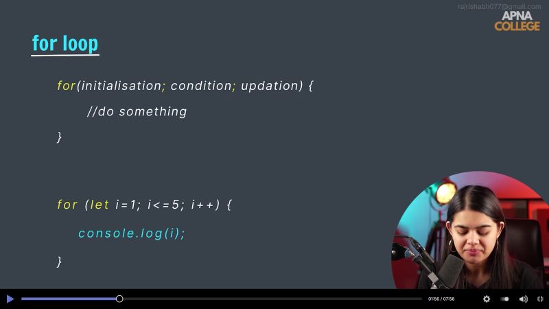 Rishabh Raj on LinkedIn: #100daysofcode #javascript #webdevelopment # ... Rishabh Raj on LinkedIn: #100daysofcode #javascript #webdevelopment # ...