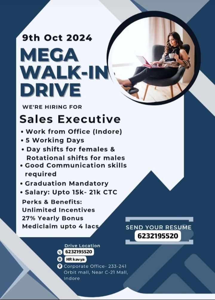 KHUSHI RAI on LinkedIn: #mega #for #banking #date #for #we KHUSHI RAI on LinkedIn: #mega #for #banking #date #for #we