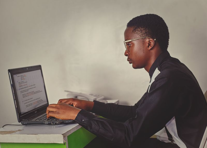 Kwaghuter Raphael on LinkedIn: #productivity #nextjs #firebase # ... Kwaghuter Raphael on LinkedIn: #productivity #nextjs #firebase # ...