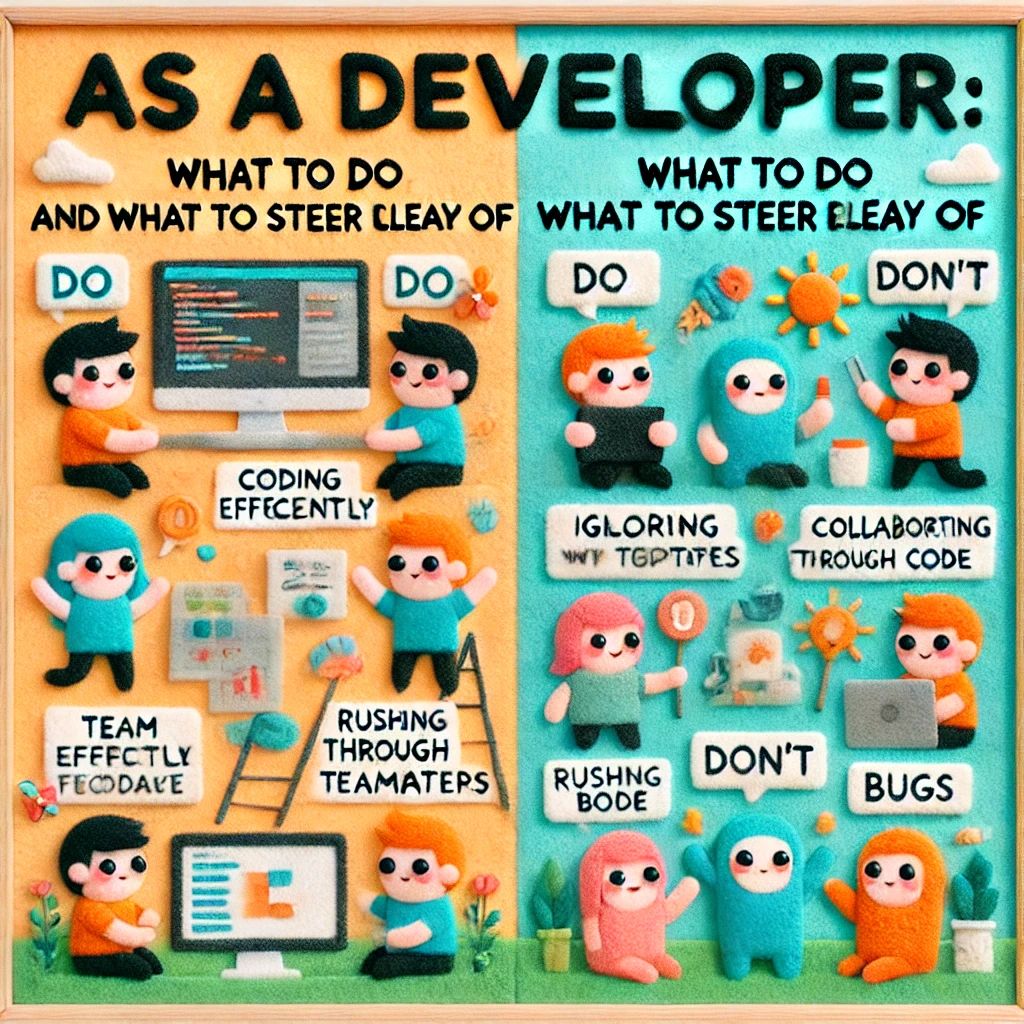 Dipak Ahirav on LinkedIn: π Developer Tips You Can't Miss! π Navigating ... Dipak Ahirav on LinkedIn: π Developer Tips You Can't Miss! π Navigating ...