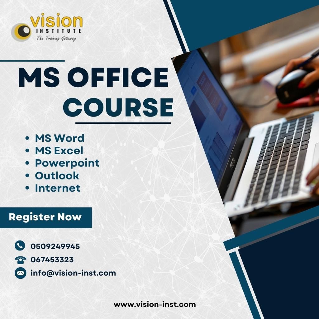 Latheef Palayi on LinkedIn: #msoffice #icdl #msexcel #msexceltraining # ... Latheef Palayi on LinkedIn: #msoffice #icdl #msexcel #msexceltraining # ...
