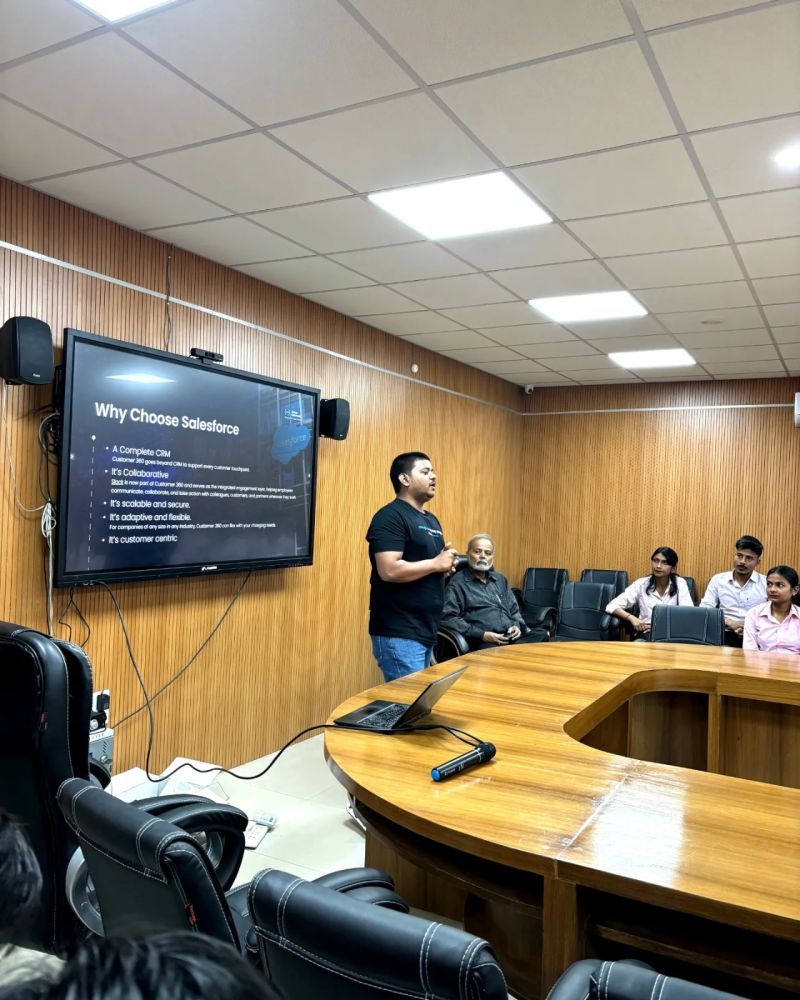 Coding Commando on LinkedIn: #codingcourse #codingcommando # ... Coding Commando on LinkedIn: #codingcourse #codingcommando # ...