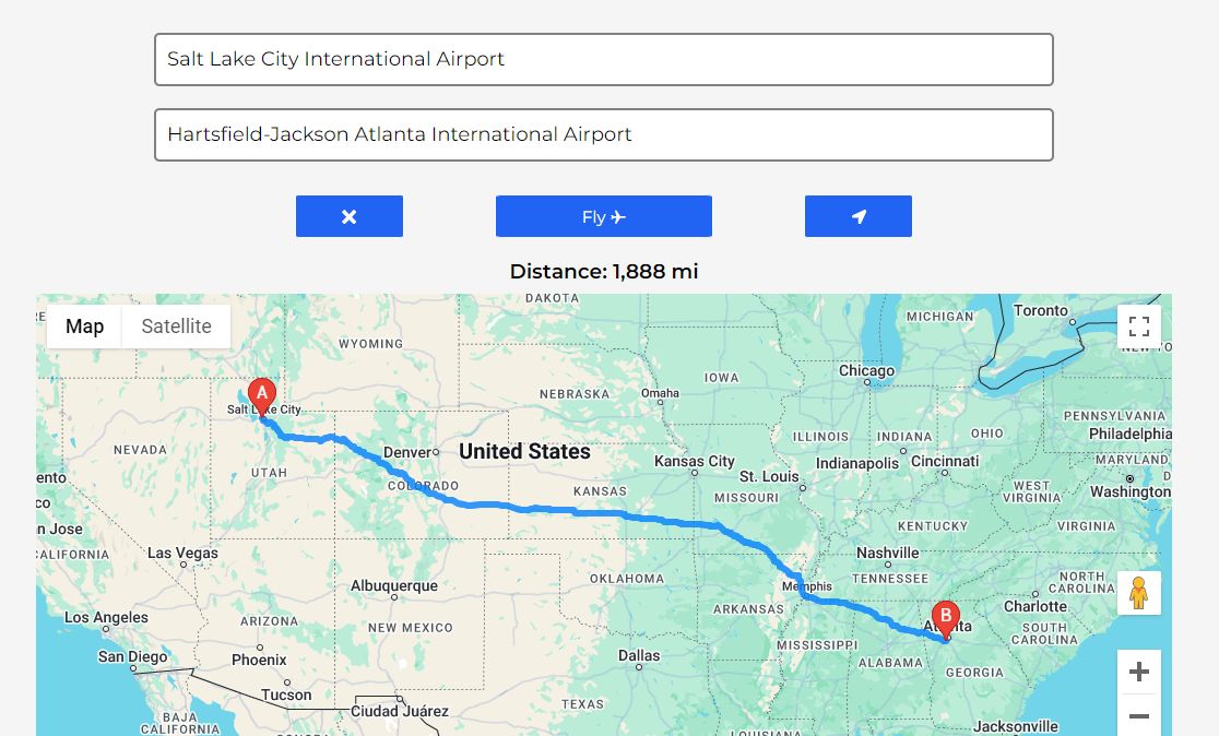 Anirudh Kadian on LinkedIn: #reactjs #reactjs #googlemaps #react # ... Anirudh Kadian on LinkedIn: #reactjs #reactjs #googlemaps #react # ...