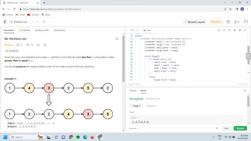 Aman Rahangdale on LinkedIn: #100daysofcodechallenge #leetcode # ... Aman Rahangdale on LinkedIn: #100daysofcodechallenge #leetcode # ...