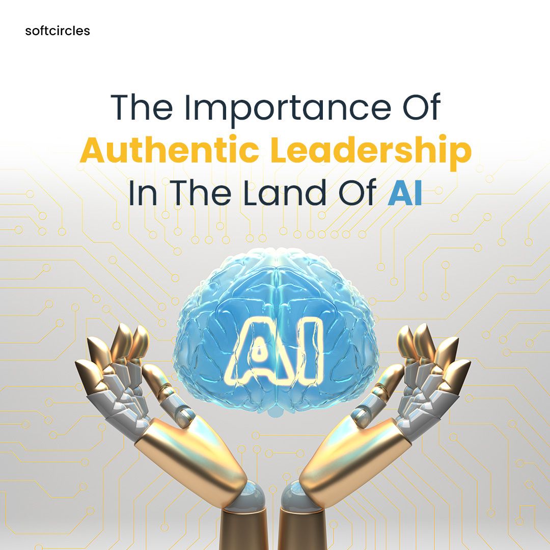 Qamar Mehtab on LinkedIn: #softcircles #bots #data #aiengineering #ai # ... Qamar Mehtab on LinkedIn: #softcircles #bots #data #aiengineering #ai # ...