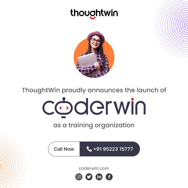 D Ashwin posted on LinkedIn D Ashwin posted on LinkedIn