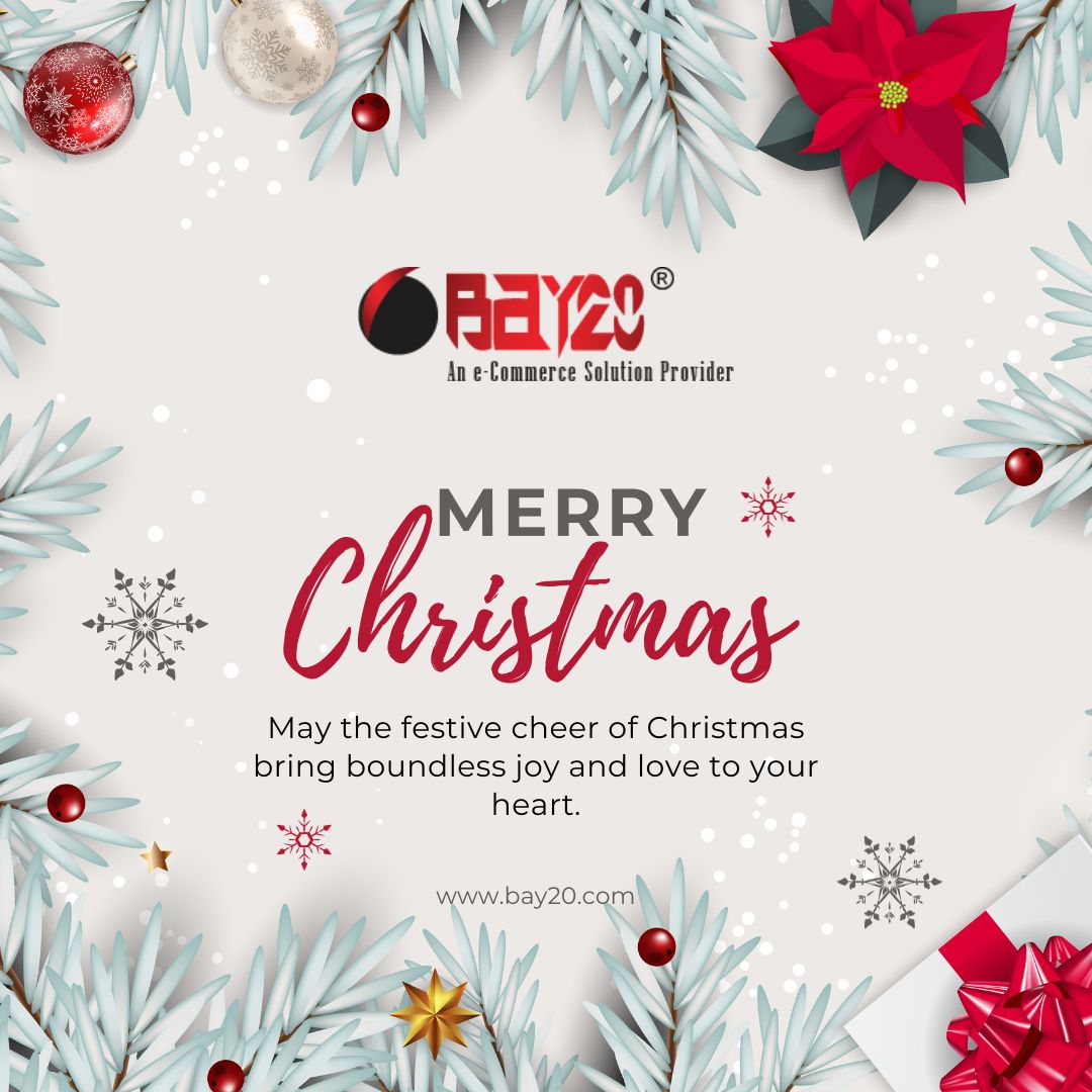 Bay20 Software Consultancy Services P L on LinkedIn: #merrychristmas # ... Bay20 Software Consultancy Services P L on LinkedIn: #merrychristmas # ...