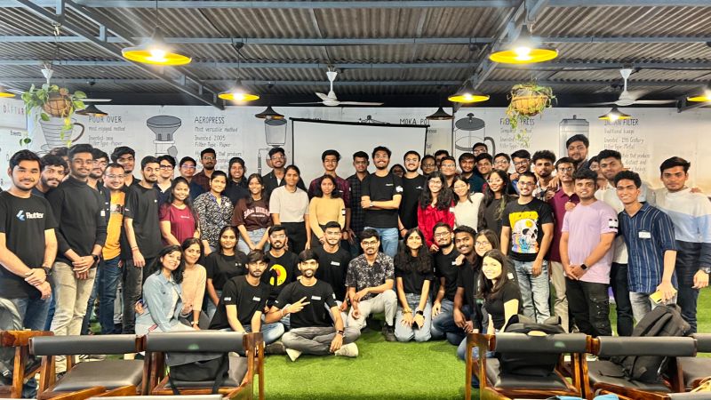 Vishwas Kshirsagar on LinkedIn: Kudos to Mrunank Pawar, Vaibhav Kadam ... Vishwas Kshirsagar on LinkedIn: Kudos to Mrunank Pawar, Vaibhav Kadam ...