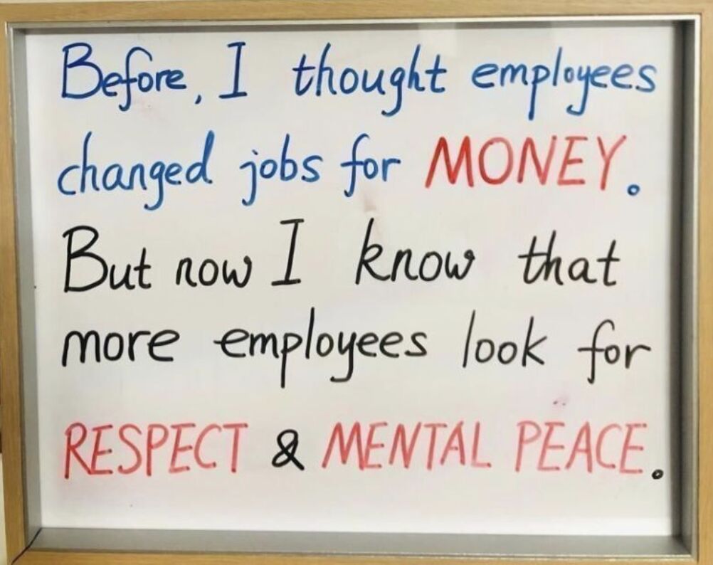 #mindset | Md Ataullah #mindset | Md Ataullah