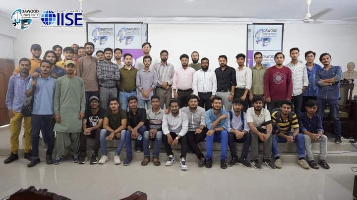 Muhammad Raza Khan posted on LinkedIn Muhammad Raza Khan posted on LinkedIn
