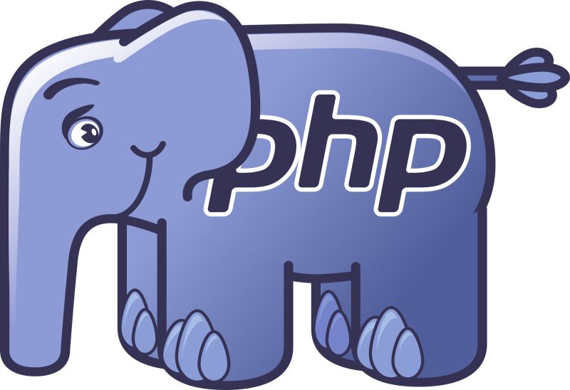 Dalbeer kour on LinkedIn: Introduction to PHP PHP (Hypertext ... Dalbeer kour on LinkedIn: Introduction to PHP PHP (Hypertext ...