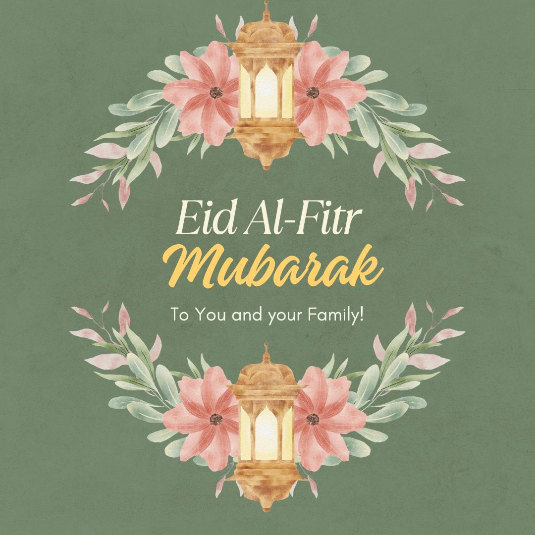 Ayesha Sikander on LinkedIn: #eidalfitr #happy #eidmubarak Ayesha Sikander on LinkedIn: #eidalfitr #happy #eidmubarak