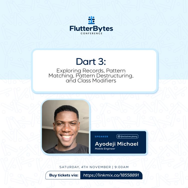 FlutterBytes on LinkedIn: #flutterbytes23 FlutterBytes on LinkedIn: #flutterbytes23