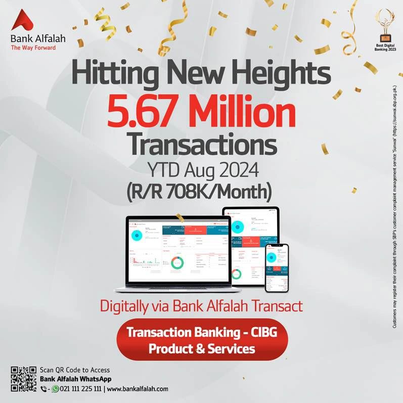 Syed Uzair Hassan Warsi on LinkedIn: Congratulations on reaching this ... Syed Uzair Hassan Warsi on LinkedIn: Congratulations on reaching this ...