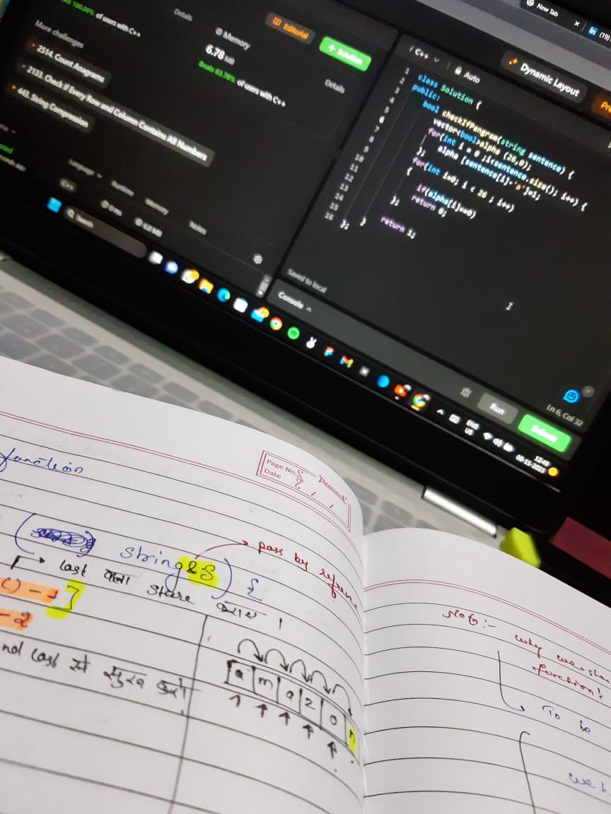 Prashant Kumar Das on LinkedIn: #180daysofcoding #codingjourney # ... Prashant Kumar Das on LinkedIn: #180daysofcoding #codingjourney # ...