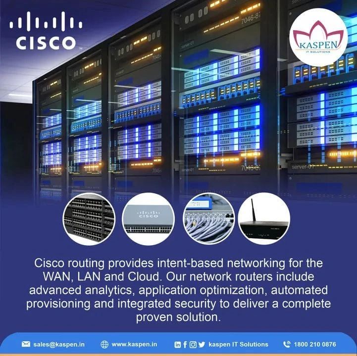Roshani Gawali posted on LinkedIn Roshani Gawali posted on LinkedIn