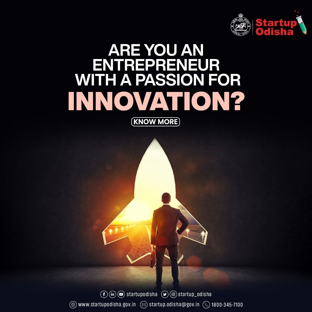 Soumya Ranjan Panda posted on LinkedIn Soumya Ranjan Panda posted on LinkedIn