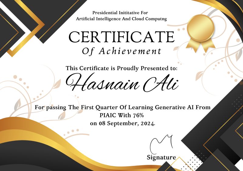 Hasnain Ali on LinkedIn: #thedayofacheivement #typescript #nextjs # ... Hasnain Ali on LinkedIn: #thedayofacheivement #typescript #nextjs # ...
