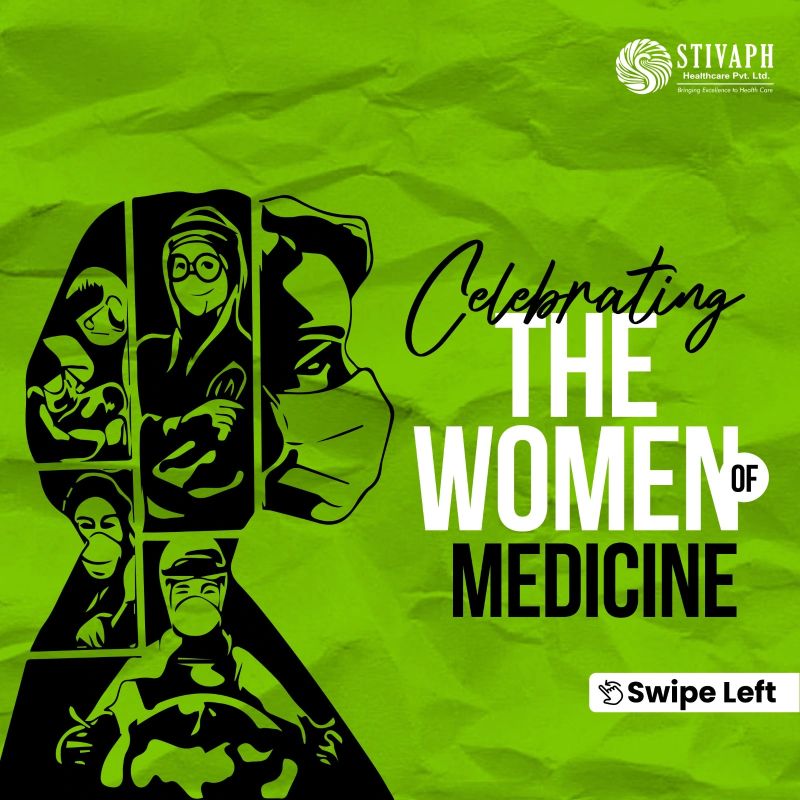 Stivaph Healthcare Pvt. Ltd. on LinkedIn: #stivaph #stivaphhealthcare # ... Stivaph Healthcare Pvt. Ltd. on LinkedIn: #stivaph #stivaphhealthcare # ...