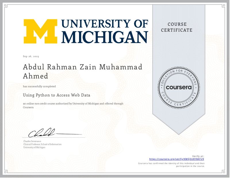 Abdelrhman Zain on LinkedIn: #python #programming #learningjourney # ... Abdelrhman Zain on LinkedIn: #python #programming #learningjourney # ...