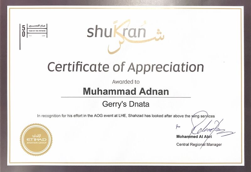 Javeria Javed posted on LinkedIn Javeria Javed posted on LinkedIn