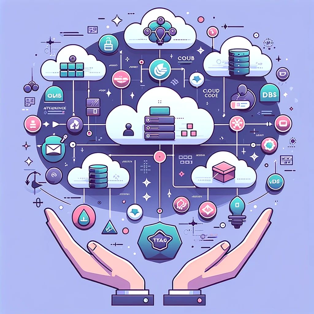 Harsh Dungarani on LinkedIn: #day65 #90daysofdevops #devops #aws # ... Harsh Dungarani on LinkedIn: #day65 #90daysofdevops #devops #aws # ...