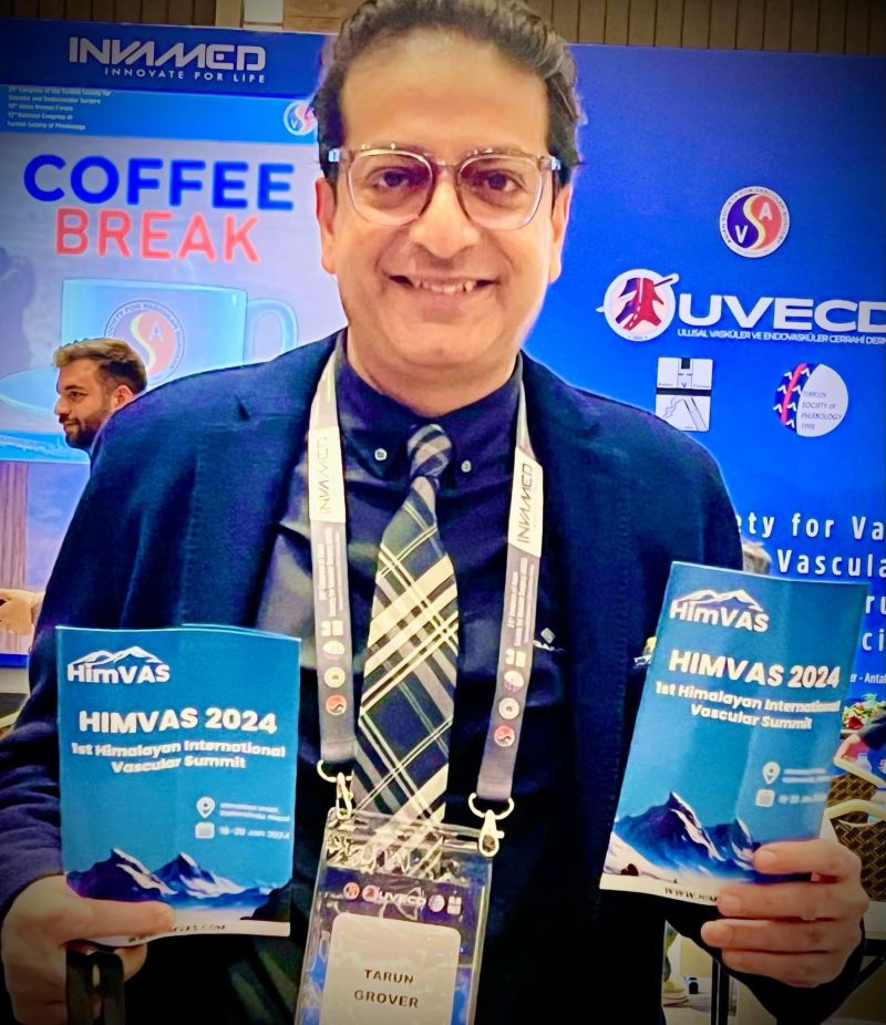 Dr.Sandeep raj Pandey MS,FVES,EVES,FIDF,FIUA on LinkedIn ... Dr.Sandeep raj Pandey MS,FVES,EVES,FIDF,FIUA on LinkedIn ...
