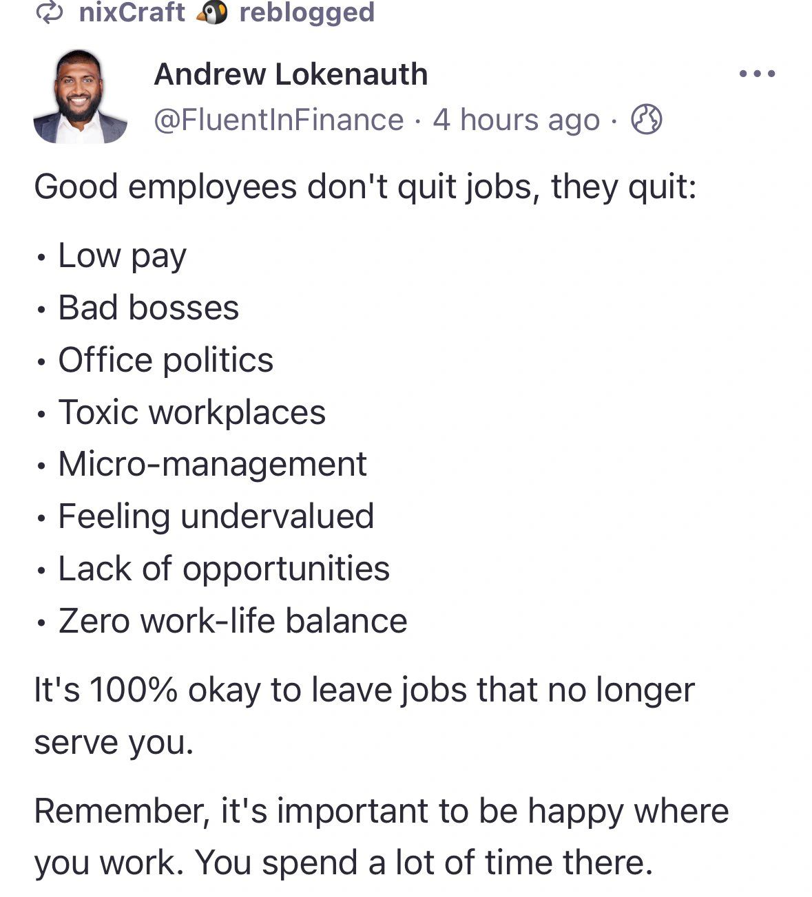 Gábor Imolai on LinkedIn: + Forced office work Gábor Imolai on LinkedIn: + Forced office work