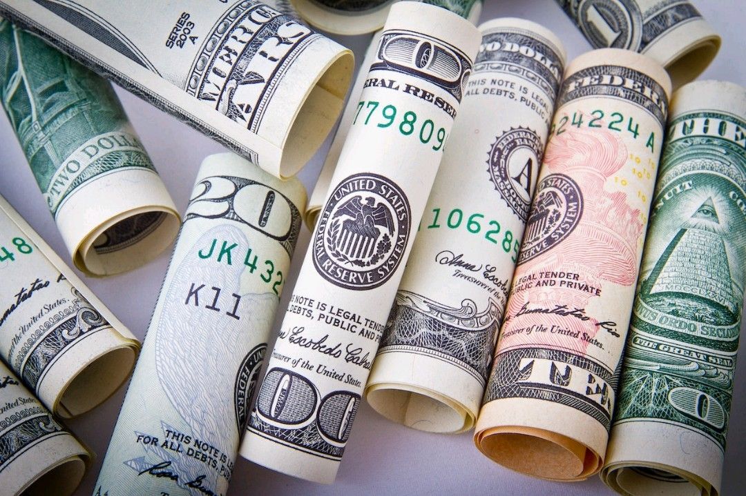 #entrepreneur #planning #writing #money | Shubham Behl #entrepreneur #planning #writing #money | Shubham Behl