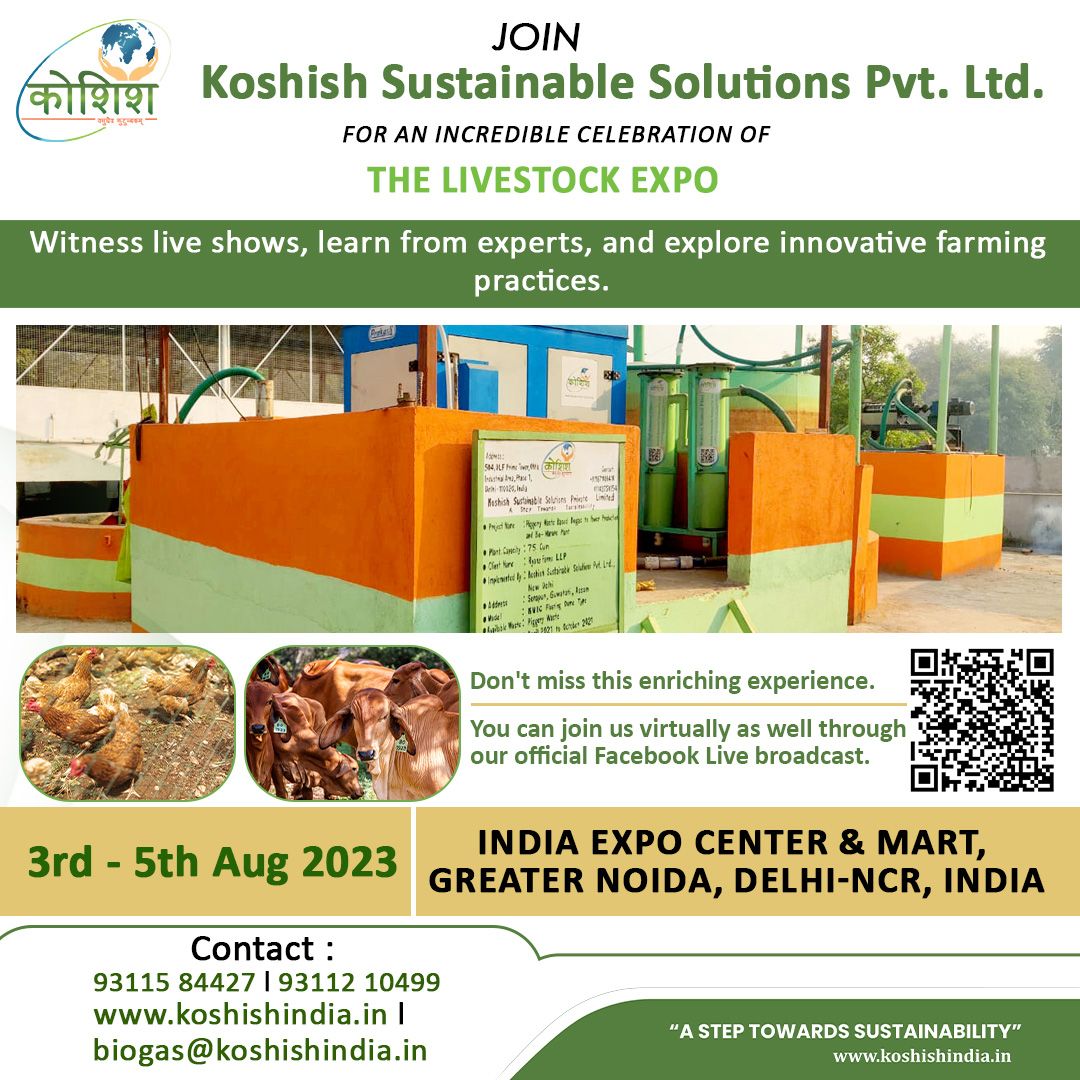 Anil Singh Tomar on LinkedIn: #koshish #sustainable #sustainability # ... Anil Singh Tomar on LinkedIn: #koshish #sustainable #sustainability # ...