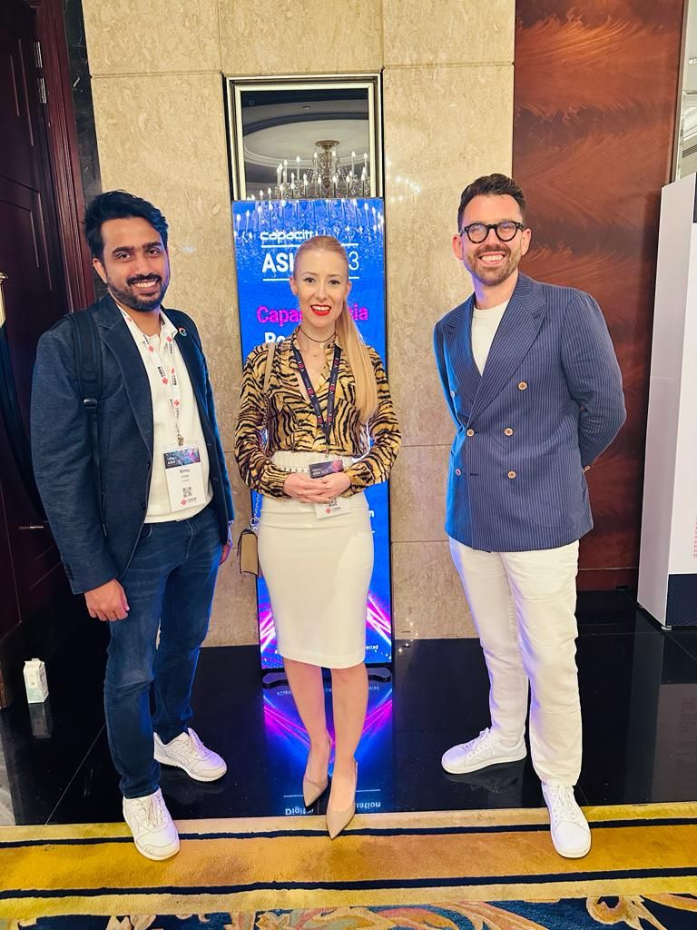 VOX SOLUTIONS on LinkedIn: #telecom #event #business #singapore #a2p # ... VOX SOLUTIONS on LinkedIn: #telecom #event #business #singapore #a2p # ...