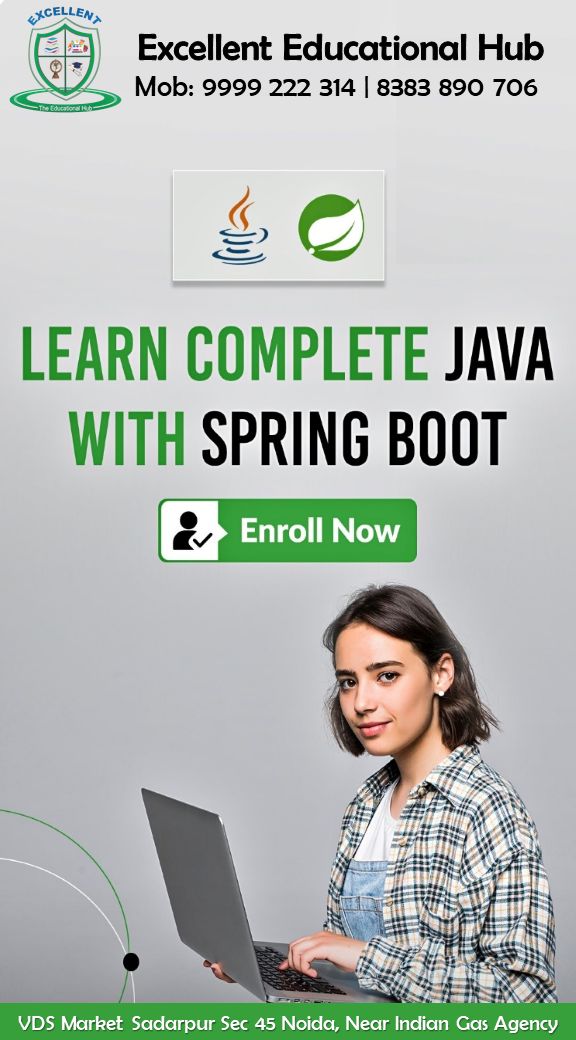 Chandan Kumar on LinkedIn: #java #programming #datastructures #corejava ... Chandan Kumar on LinkedIn: #java #programming #datastructures #corejava ...