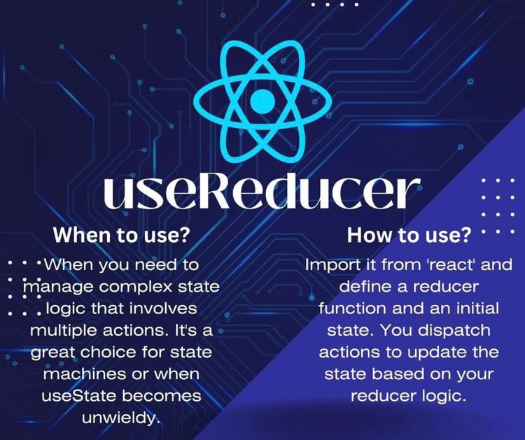 Huraira Baloch on LinkedIn: #react #devloper #linkden #knowledge # ... Huraira Baloch on LinkedIn: #react #devloper #linkden #knowledge # ...