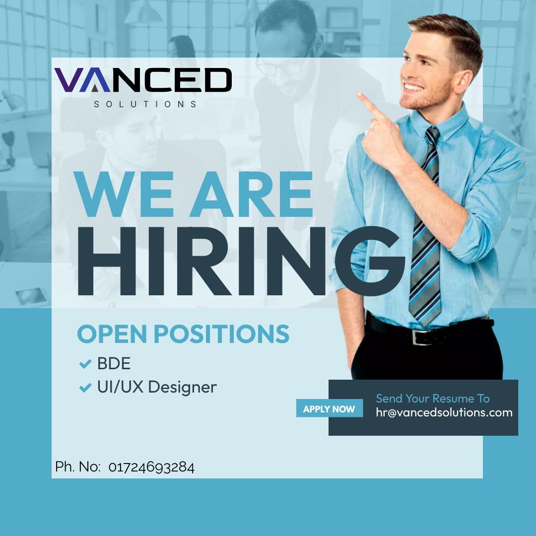 Shakshi Rana on LinkedIn: #activelyhiring #freshers #uiuxdesigner # ... Shakshi Rana on LinkedIn: #activelyhiring #freshers #uiuxdesigner # ...