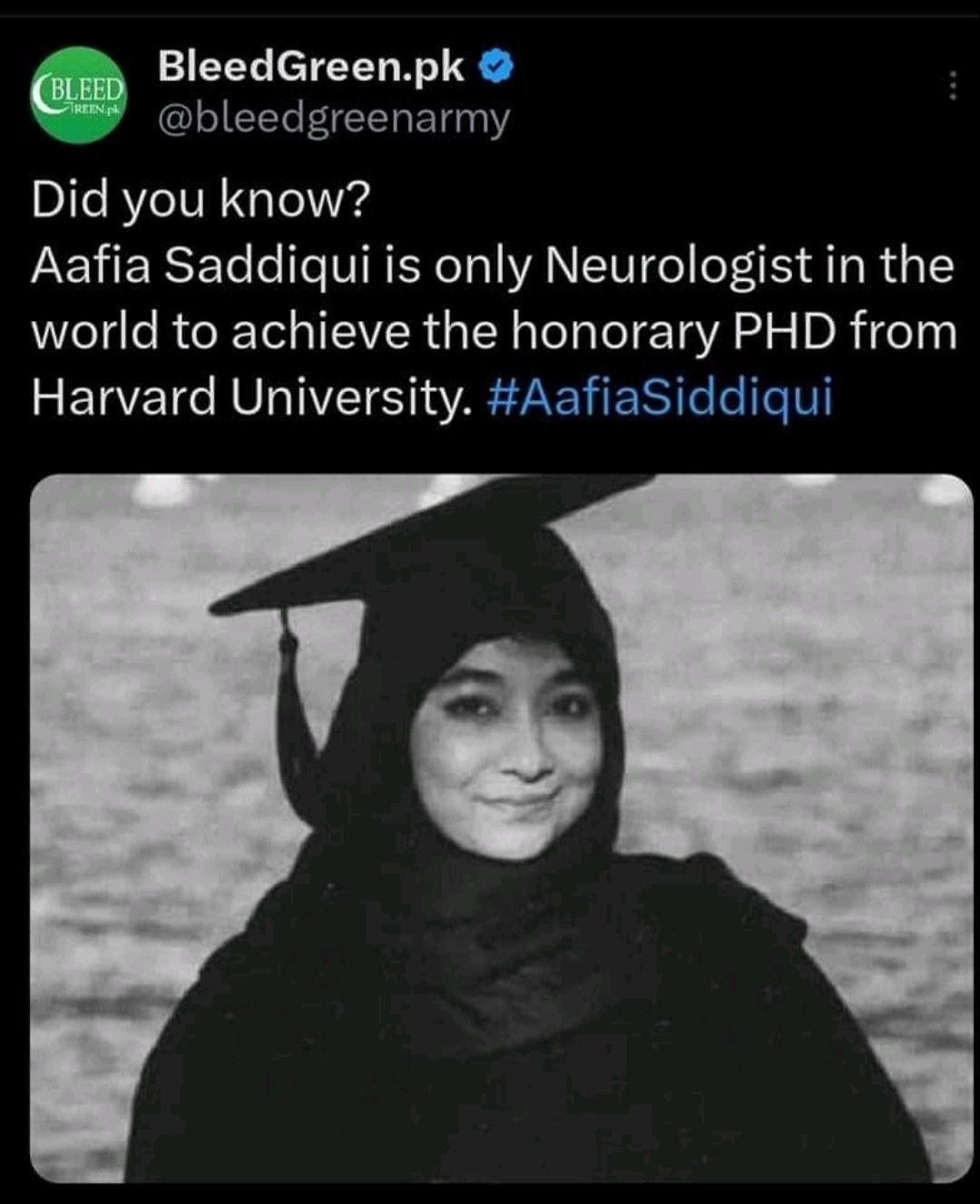 Imran Abrar Ahmed posted on LinkedIn Imran Abrar Ahmed posted on LinkedIn