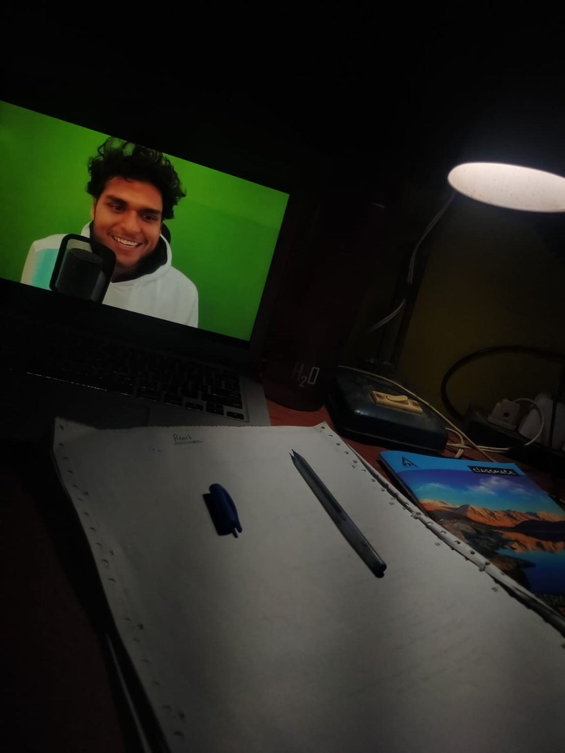 Shantanu Raut on LinkedIn: #namastereact #namastereactcourse #reactjs # ... Shantanu Raut on LinkedIn: #namastereact #namastereactcourse #reactjs # ...
