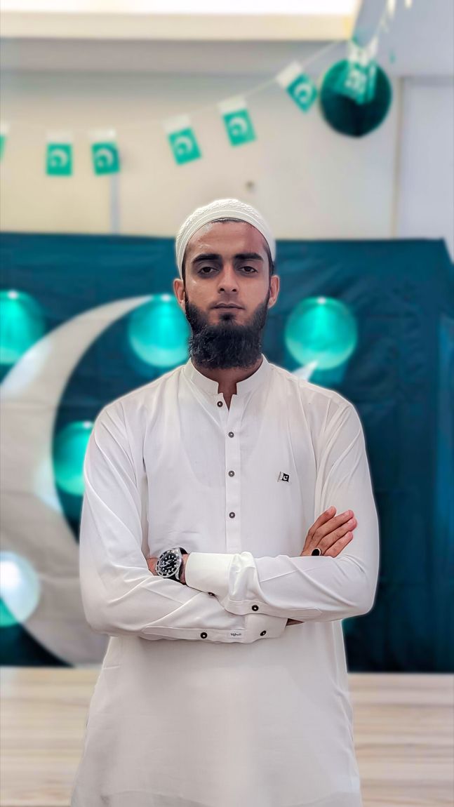 Bilal Umer khan on LinkedIn: Celebrating the spirit of independence on ... Bilal Umer khan on LinkedIn: Celebrating the spirit of independence on ...