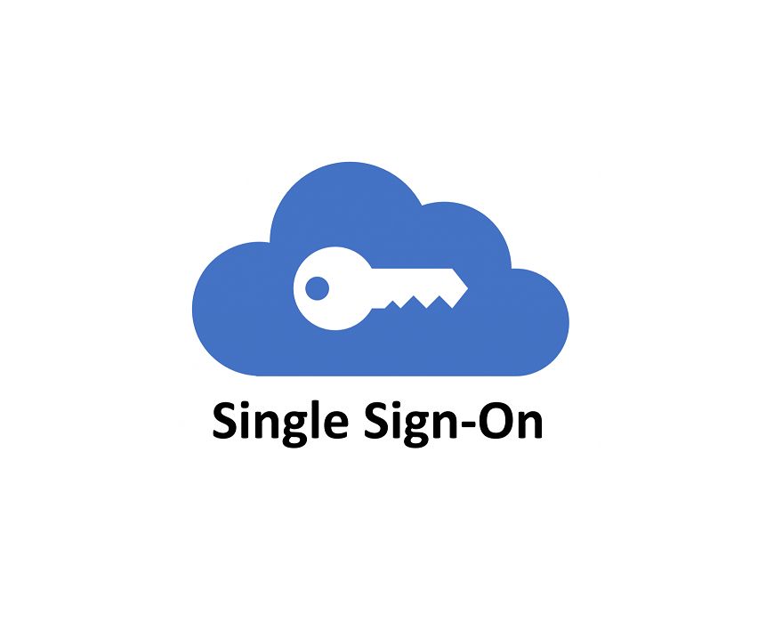Saurabh Puri on LinkedIn: #golang #reactjs #oauth #googleauth #sso # ... Saurabh Puri on LinkedIn: #golang #reactjs #oauth #googleauth #sso # ...
