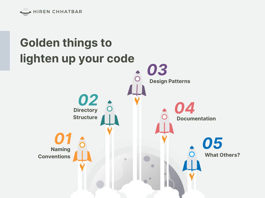 Hiren C. on LinkedIn: #programming #webdevelopment # ... Hiren C. on LinkedIn: #programming #webdevelopment # ...