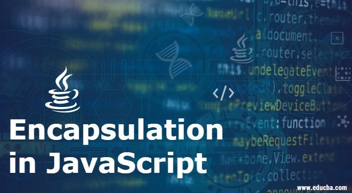 pratham hadap on LinkedIn: #javascript #coding #programming # ... pratham hadap on LinkedIn: #javascript #coding #programming # ...
