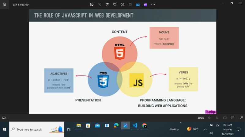 Sainath Wankhede on LinkedIn: #internpe #webdevelopment # ... Sainath Wankhede on LinkedIn: #internpe #webdevelopment # ...