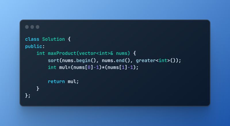 Sparsh Yadav on LinkedIn: 🚀 Day 19/30 of the LeetCode Daily Coding ... Sparsh Yadav on LinkedIn: 🚀 Day 19/30 of the LeetCode Daily Coding ...