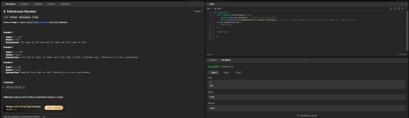 REDDI DIVAKARSAI on LinkedIn: #day8 #100daysofcode #drgviswanathan # ... REDDI DIVAKARSAI on LinkedIn: #day8 #100daysofcode #drgviswanathan # ...