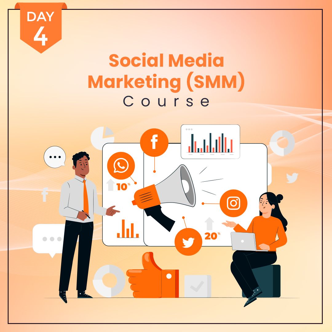 Career with Deezy Vaasdev on LinkedIn: #socialmedia #smm # ... Career with Deezy Vaasdev on LinkedIn: #socialmedia #smm # ...