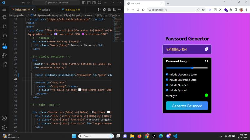 Rahul Kumar on LinkedIn: #programming #softwaredevelopment # ... Rahul Kumar on LinkedIn: #programming #softwaredevelopment # ...